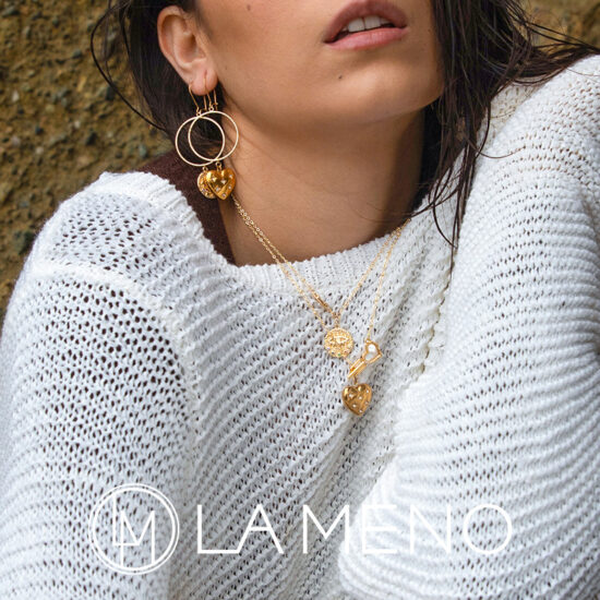 Agency Showroom – SALES • BRAND STRATEGY • PR • CONSULTING