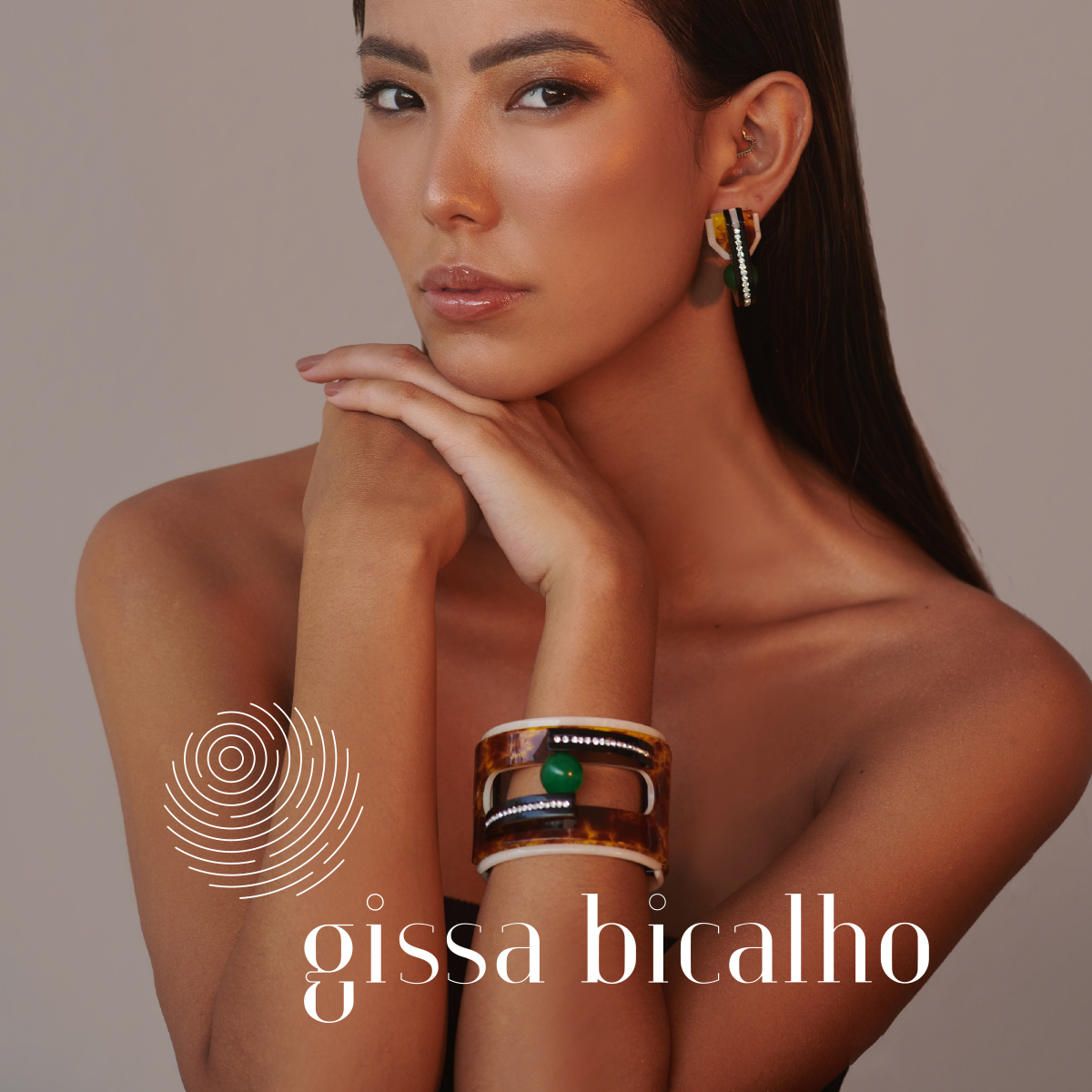 Agency Showroom – SALES • BRAND STRATEGY • PR • CONSULTING